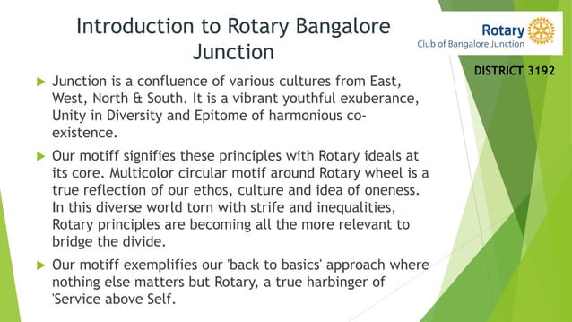 Your Guide to Rotary Bangalore Junction Final.pdf