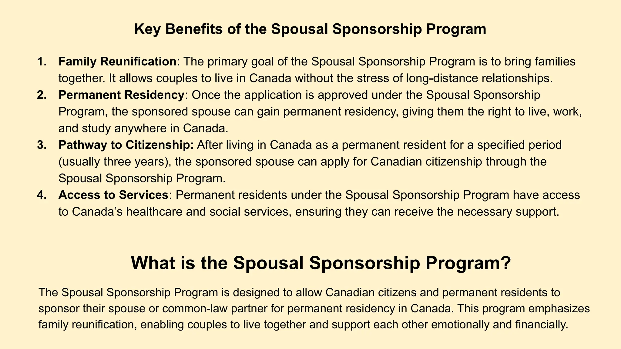 Your Guide to Spousal Sponsorship and Open Work Permits.pptx