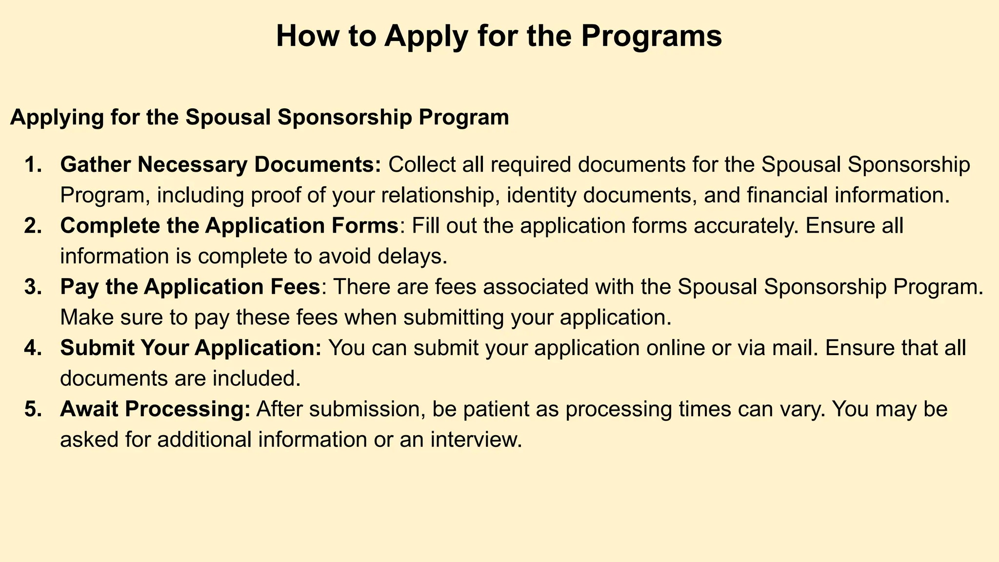 Your Guide to Spousal Sponsorship and Open Work Permits.pptx