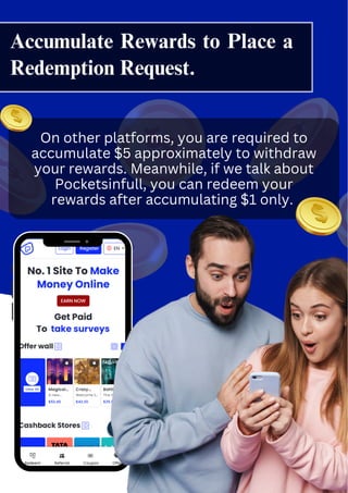 Your Guide to Survey Success: How to Answer Questions Clearly and ...