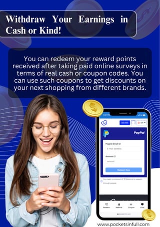 Your Guide to Survey Success: How to Answer Questions Clearly and ...