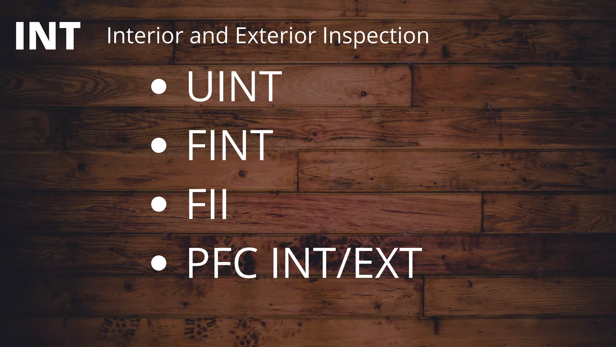 Your guide to work order codes | PDF