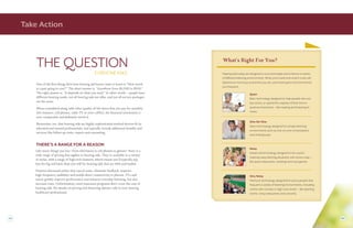 Your journey to better hearing booklet | PDF