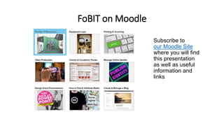 Your Key to IT 2017 | PPT