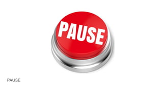 Your learning journey to scrum mastery | PPT