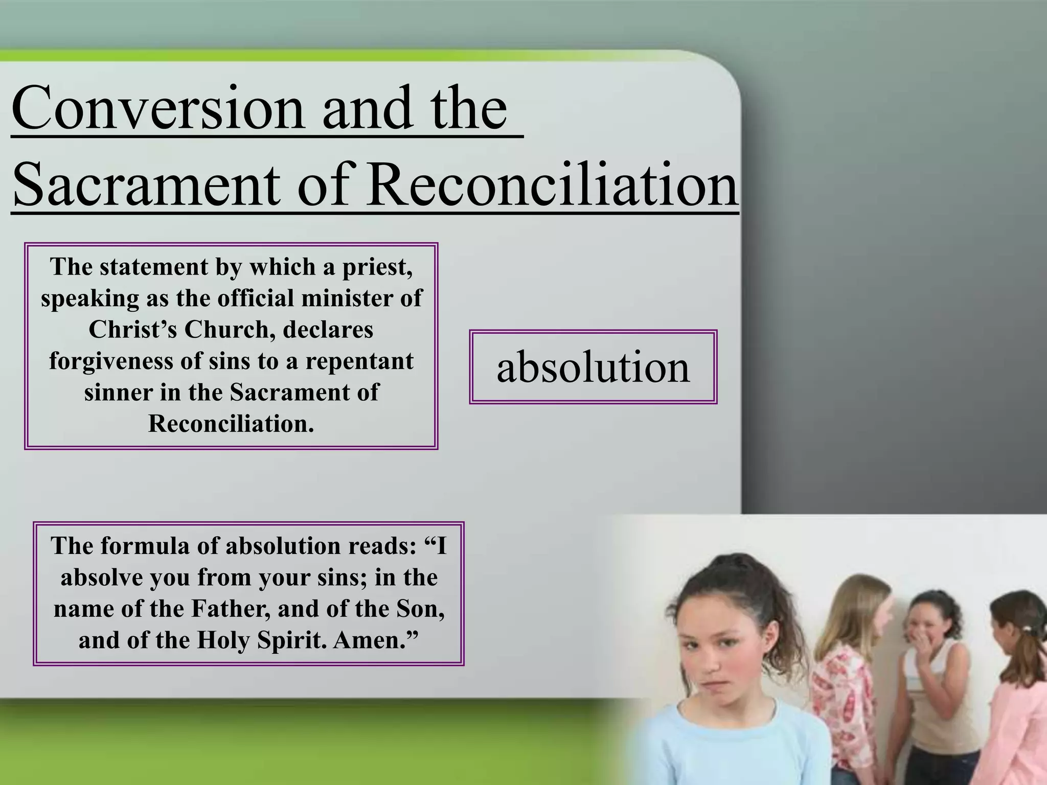 YourLifeinChrist-PowerPoint-Chapter_6 [Autosaved].ppt