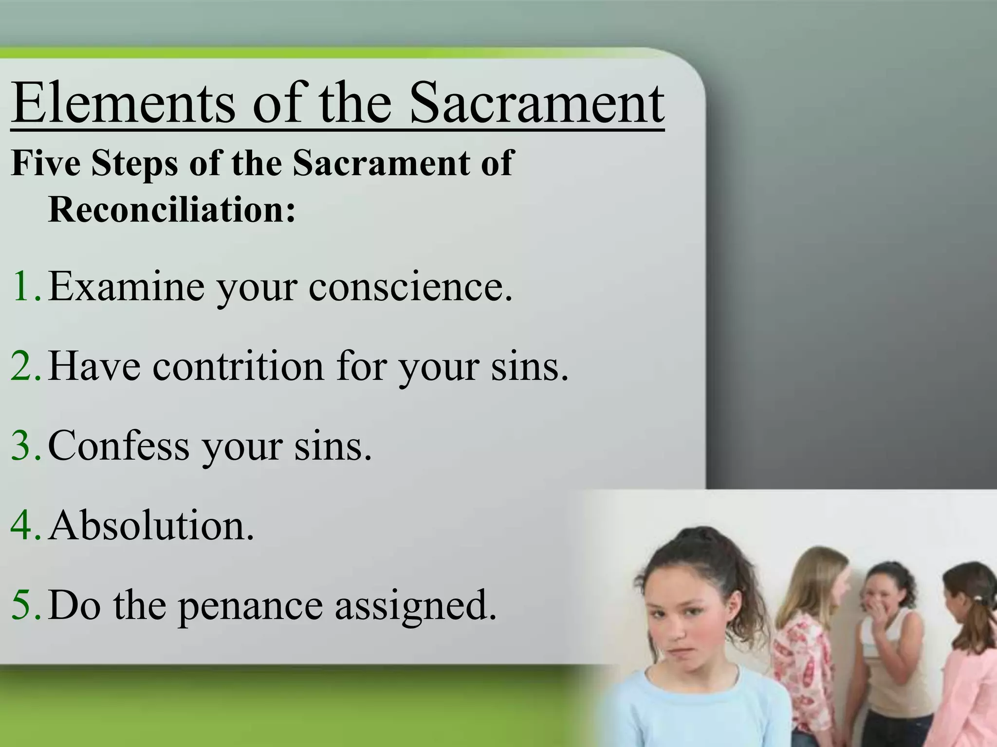 YourLifeinChrist-PowerPoint-Chapter_6 [Autosaved].ppt