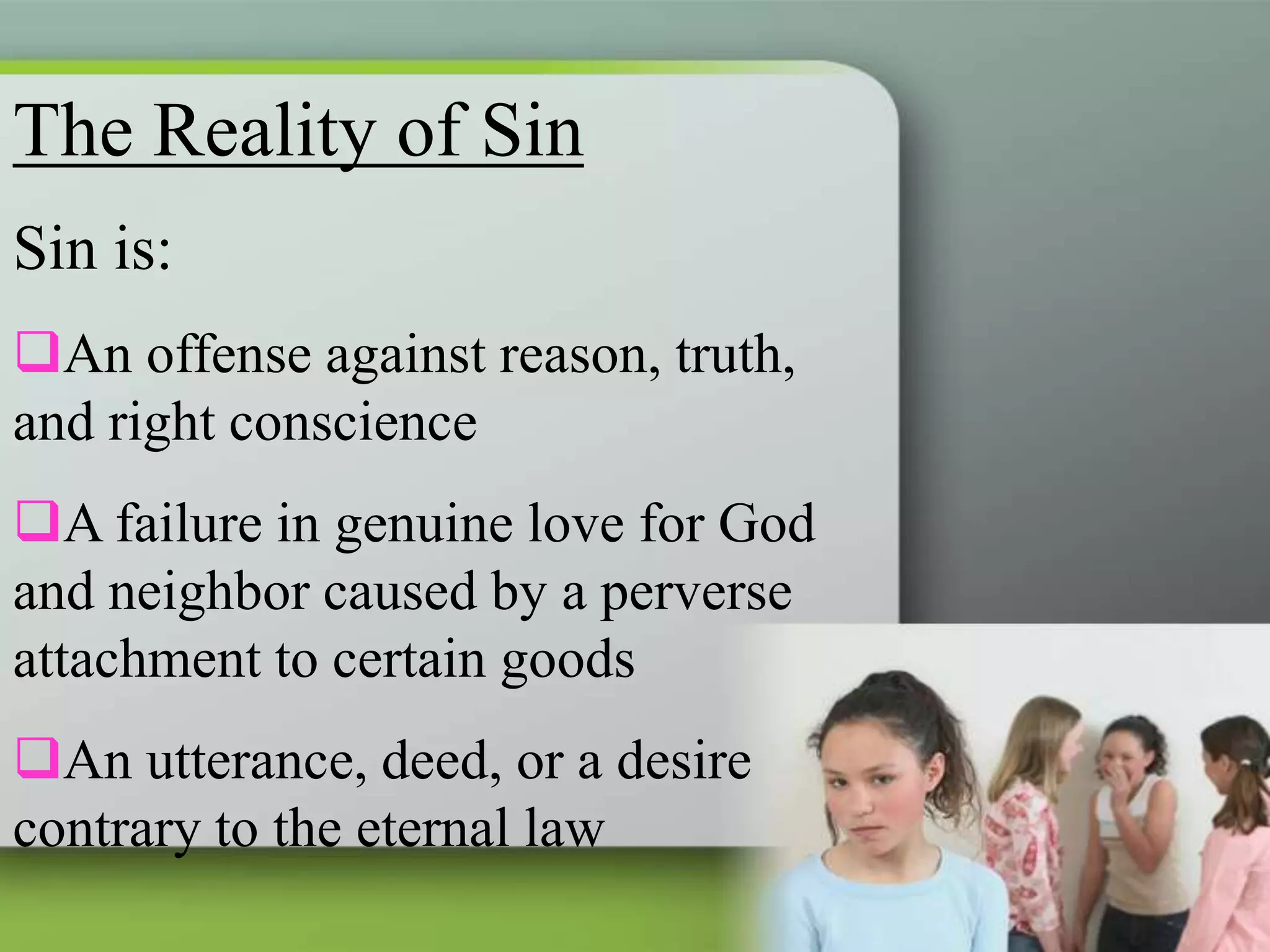 YourLifeinChrist-PowerPoint-Chapter_6 [Autosaved].ppt