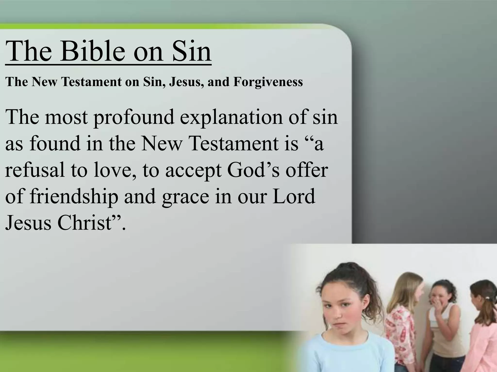 YourLifeinChrist-PowerPoint-Chapter_6 [Autosaved].ppt