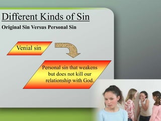 YourLifeinChrist-PowerPoint-Chapter_6 [Autosaved].ppt