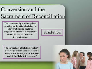 YourLifeinChrist-PowerPoint-Chapter_6 [Autosaved].ppt