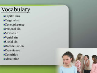 YourLifeinChrist-PowerPoint-Chapter_6 [Autosaved].ppt