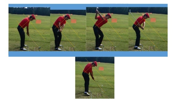 SagutoGolf | Overview and Testimonials | www.sagutogolf.com