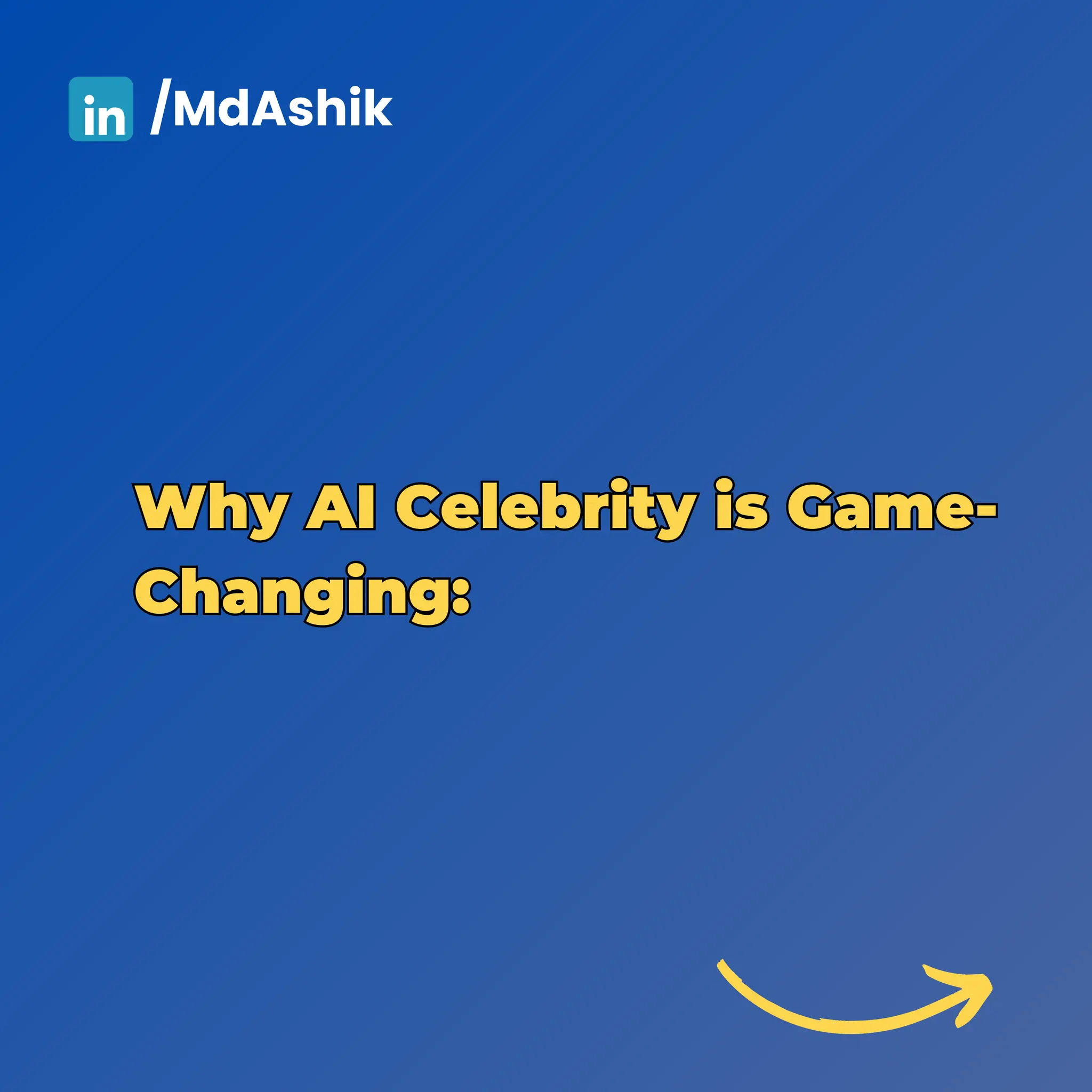 Your next brand ambassador might not be a human | PDF