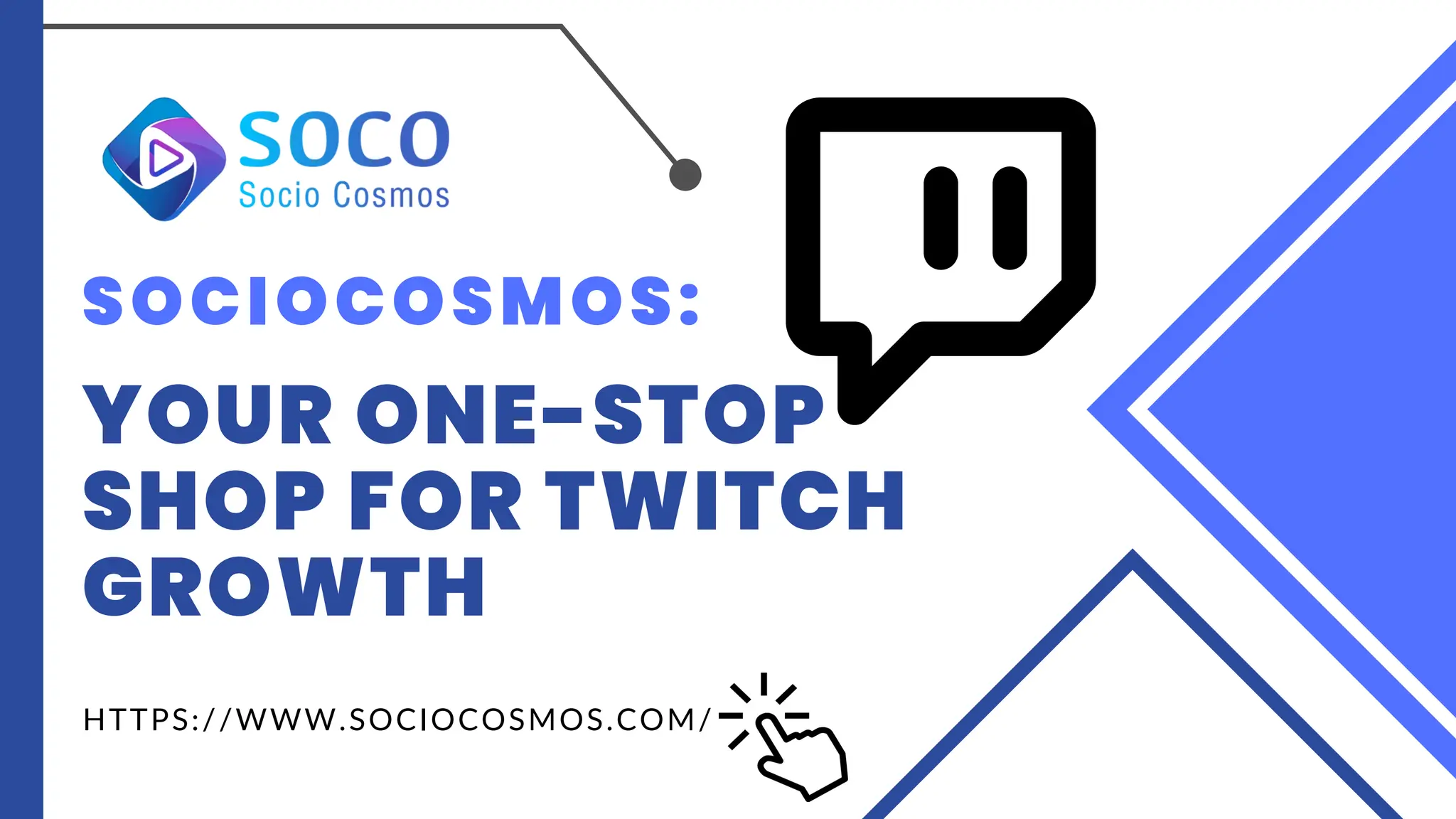 Your One-Stop Shop for Twitch Growth.pdf