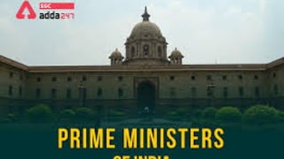 Your paragraph text.pdf