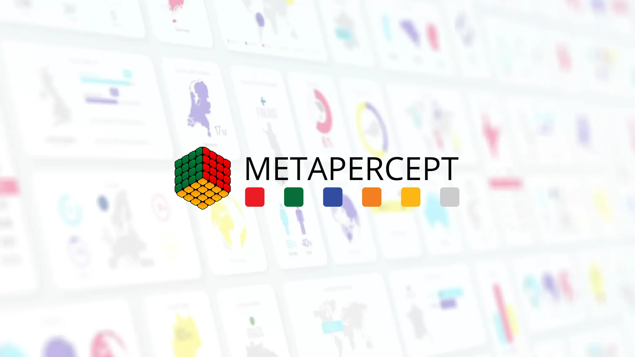 The Role of Real-Time Dashboards - tool for modern business analytics | PPT