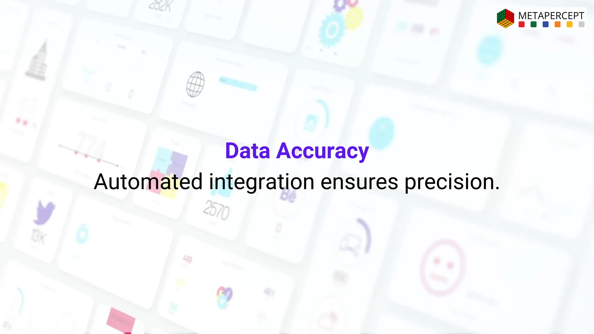 The Role of Real-Time Dashboards - tool for modern business analytics | PPT