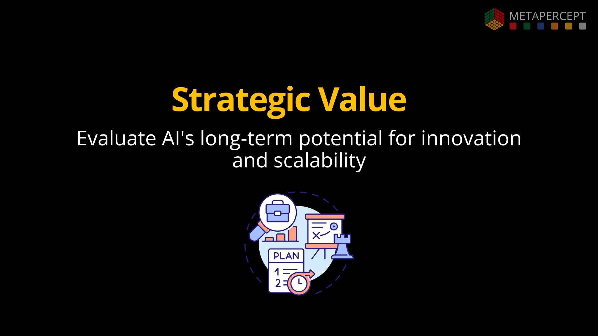 The impact of AI on Structured Authoring | PPT