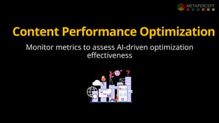 The impact of AI on Structured Authoring | PPT