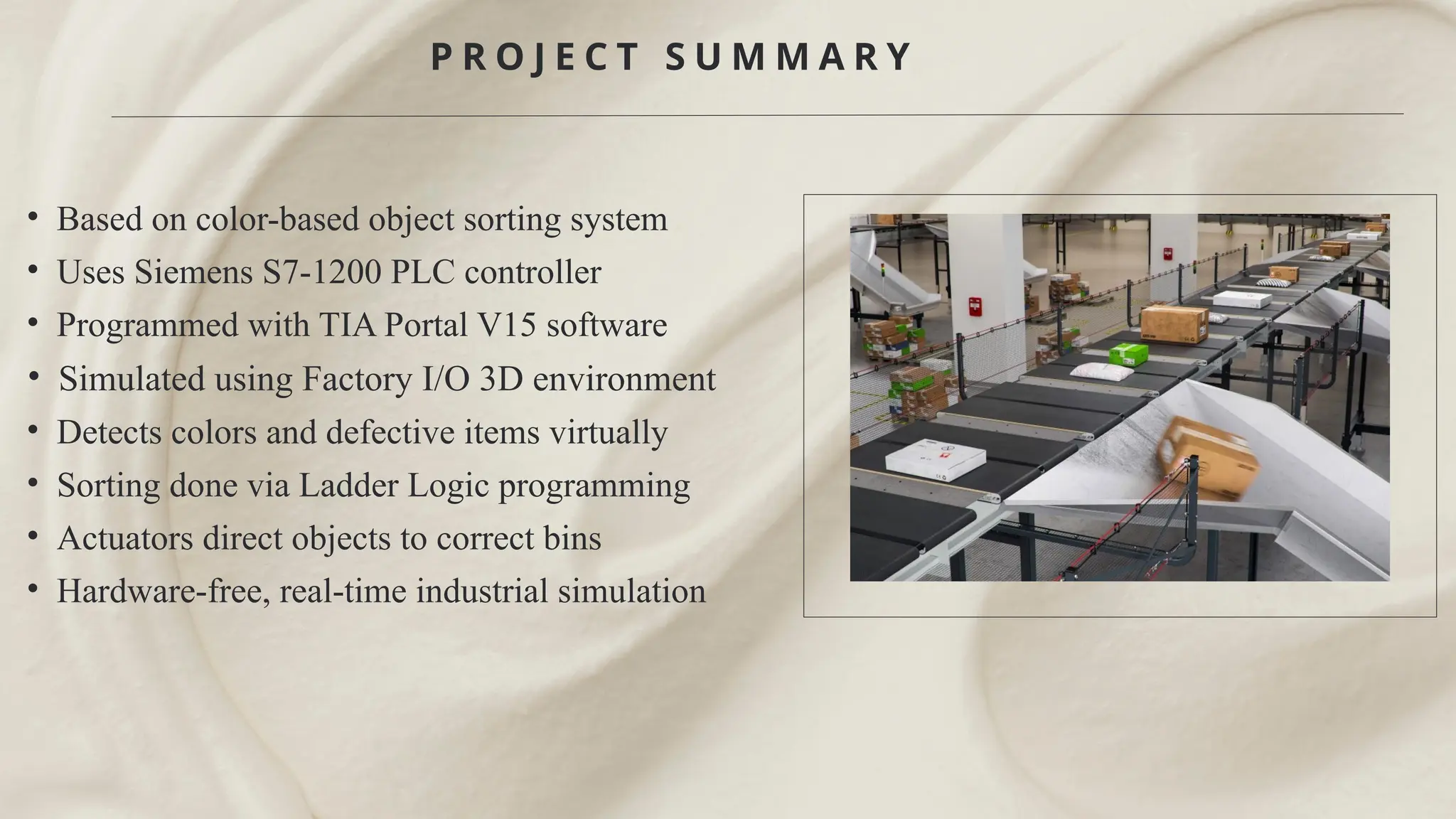 Your paragraph text plc programming(1).pptx