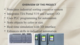 Your paragraph text plc programming(1).pptx