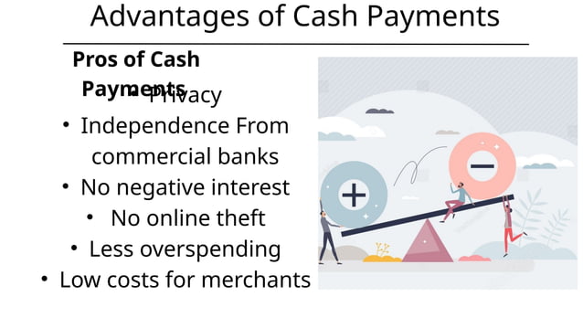 Types of payment method and its types method | PPTX | Credit Cards ...