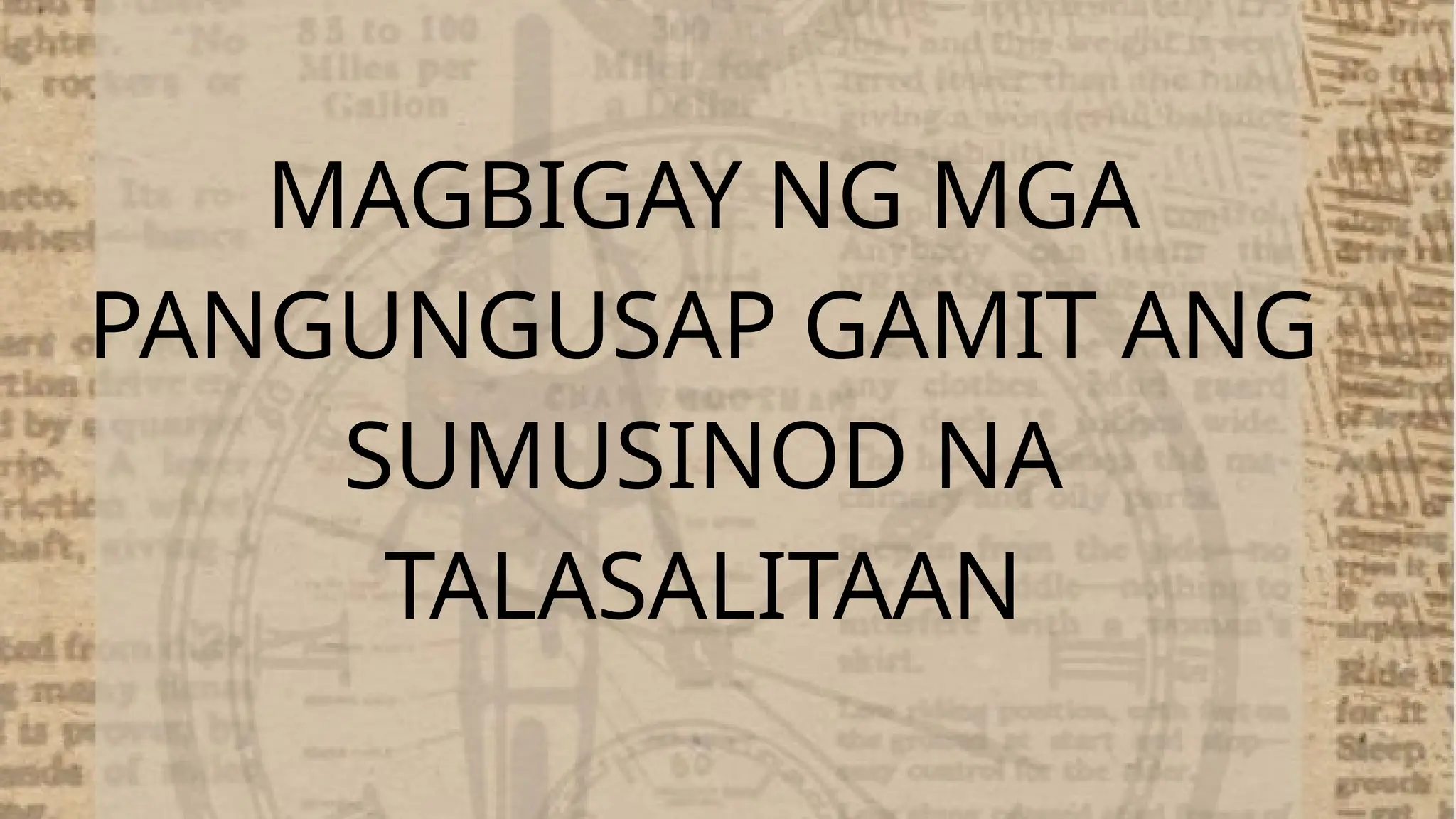 Kabanata-15-el-filibusterismo-Si-Ginoong-Pasta | PPTX