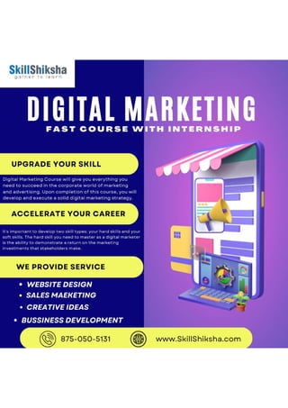 Your paragraph text (2) (1).pdf | Marketing and Advertising | Business