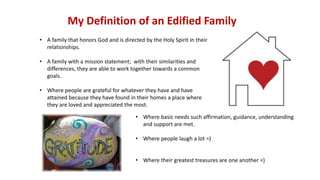 Your Path to a Meaningful Life | PPT