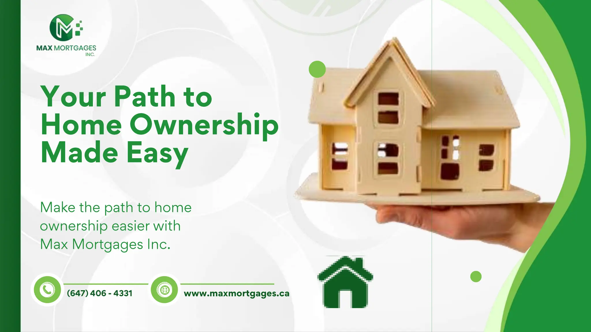 Your Path to Home Ownership Made Easy.pptx