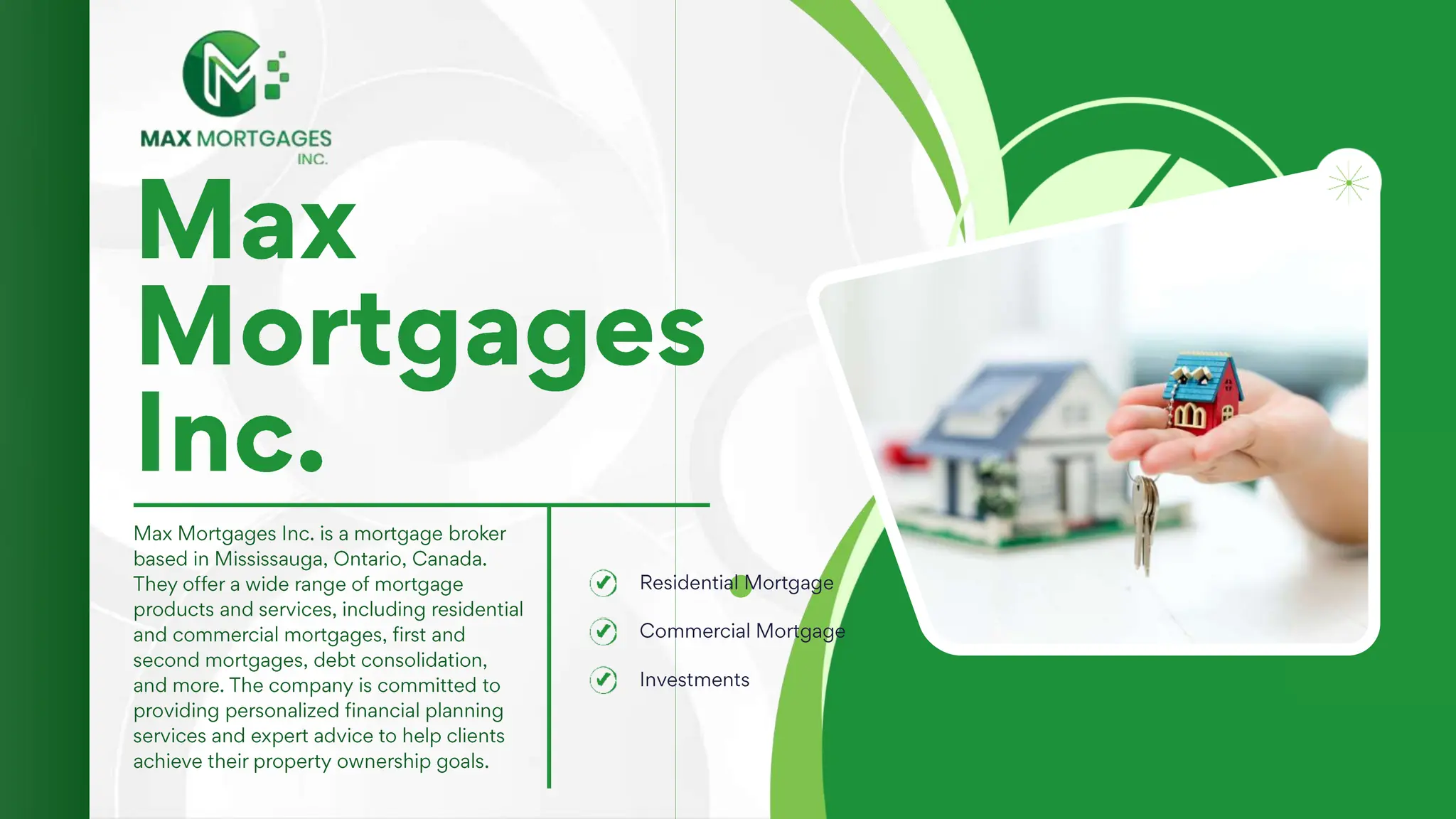 Your Path to Home Ownership Made Easy.pptx