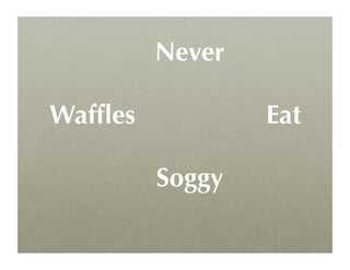 Your Personal Compass | PDF