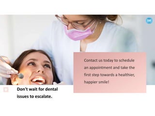 Your Premier Destination for Cosmetic Dentistry in Philadelphia | PPT