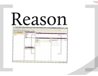 Filling the Gap between Semantic Web and MDE integrating OWL SPARQL and UML with TwoUse Toolkit ...