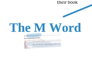 ISYS2441 Individual Presentation | PDF