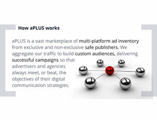 aPLUS | PDF
