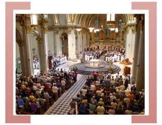 The Evolution of Teaching (?) | PDF