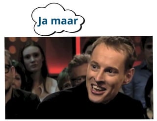 Deelstoel Maastricht Bereikbaar | PDF