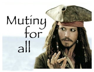 Deelstoel Maastricht Bereikbaar | PDF