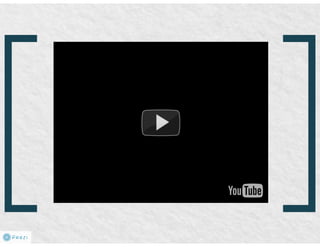 Prosper Merimee | PPT