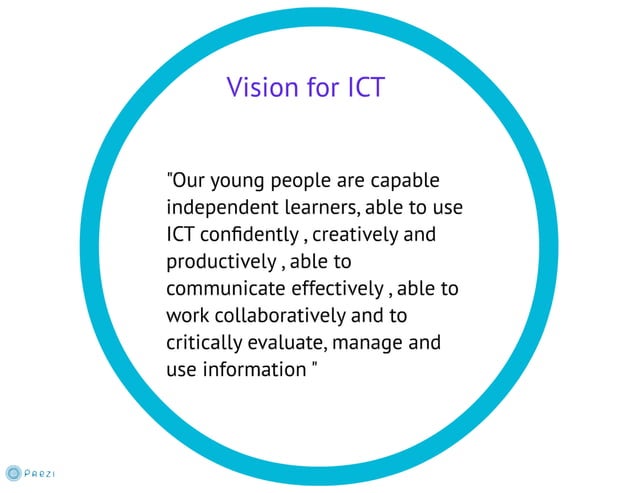 US ICT Curriculum and assessment | PDF