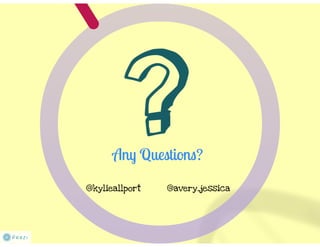 A Conversation on Conversions | PDF