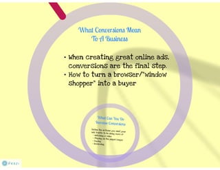 A Conversation on Conversions | PPT