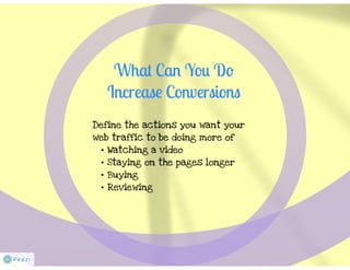 A Conversation on Conversions | PDF