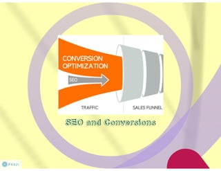 A Conversation on Conversions | PDF
