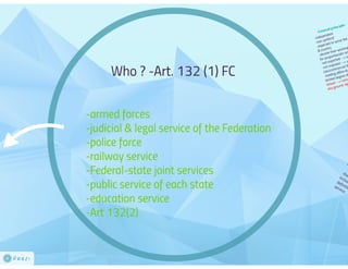 public service | PPT