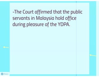 public service | PPT