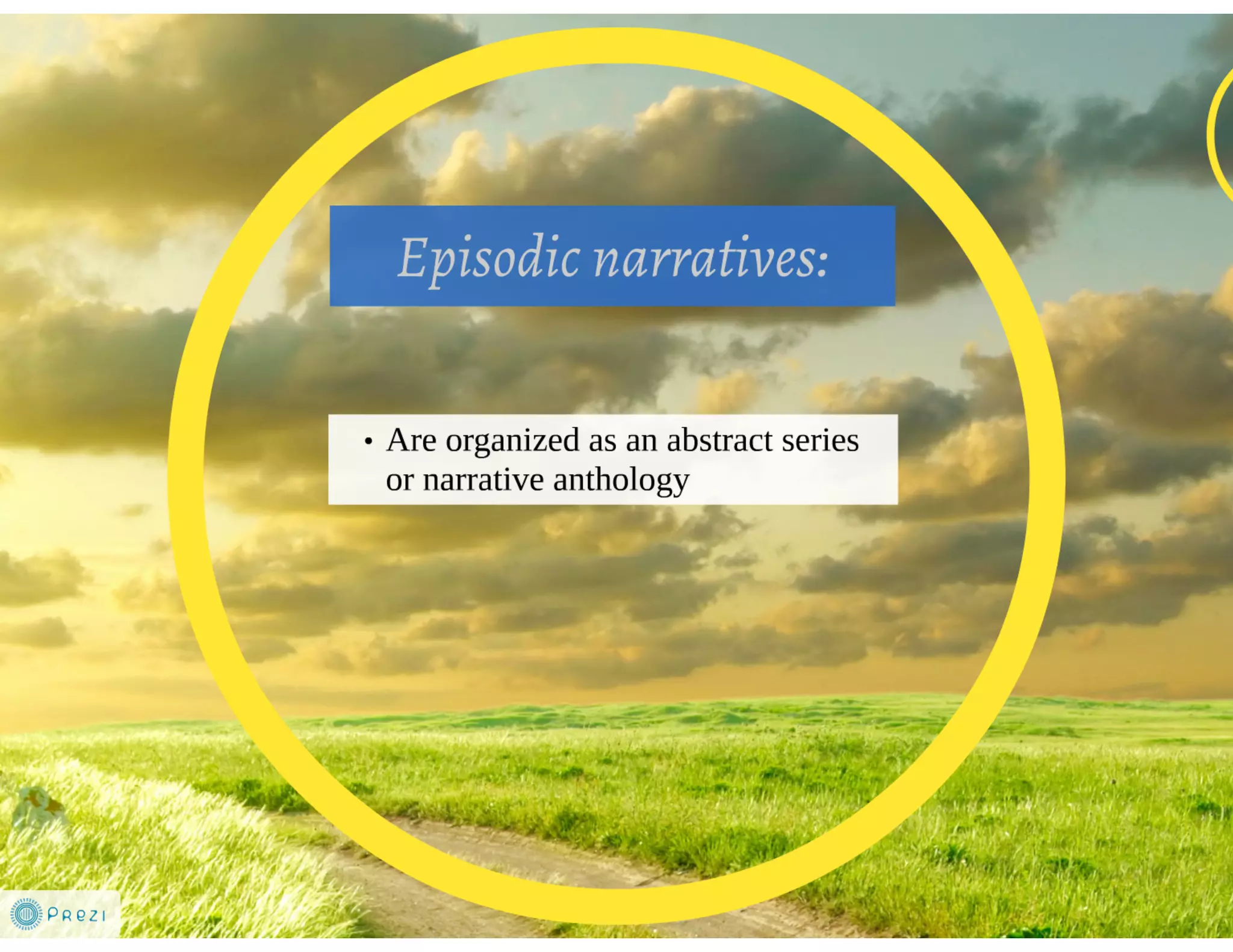 Contemporary cinema | PDF