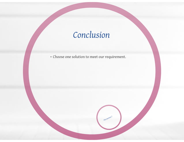 Dynamic Programming Languages | PDF